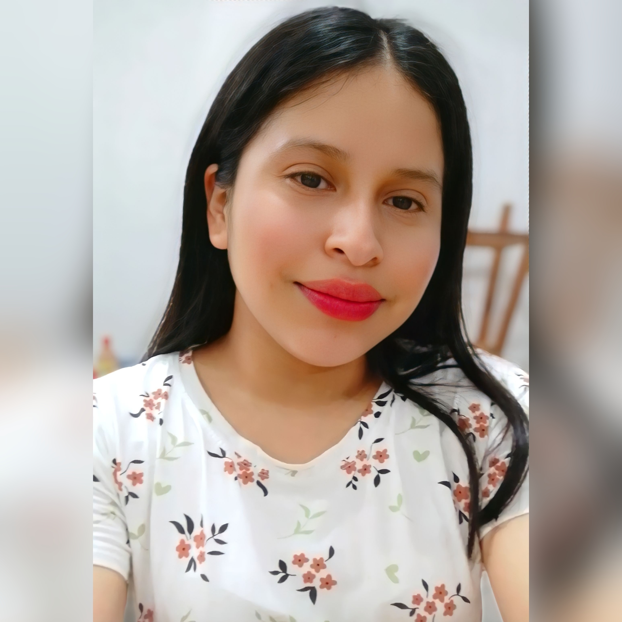 Elsa Reyes | Mi Portafolio de Proyectos Web