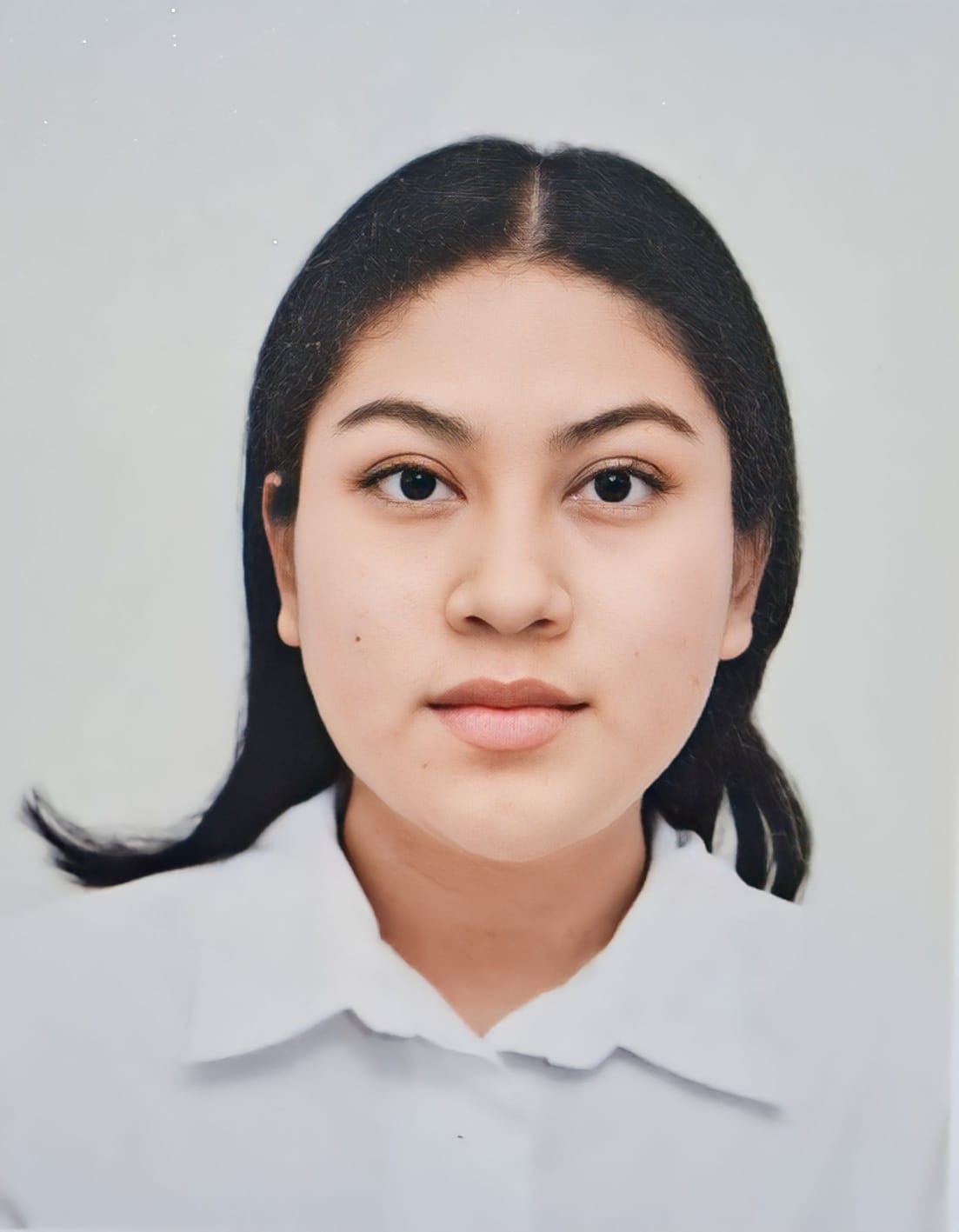 Elsa Reyes | Mi Portafolio de Proyectos Web